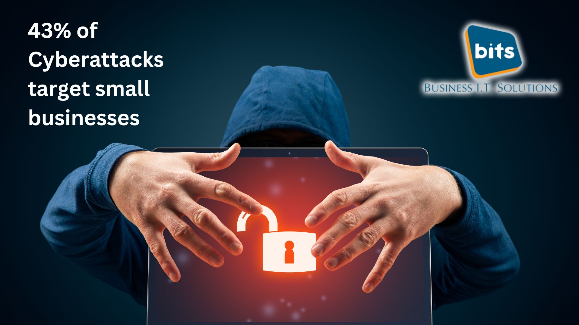 Key Vulnerabilities Hackers Are Exploiting | BITS