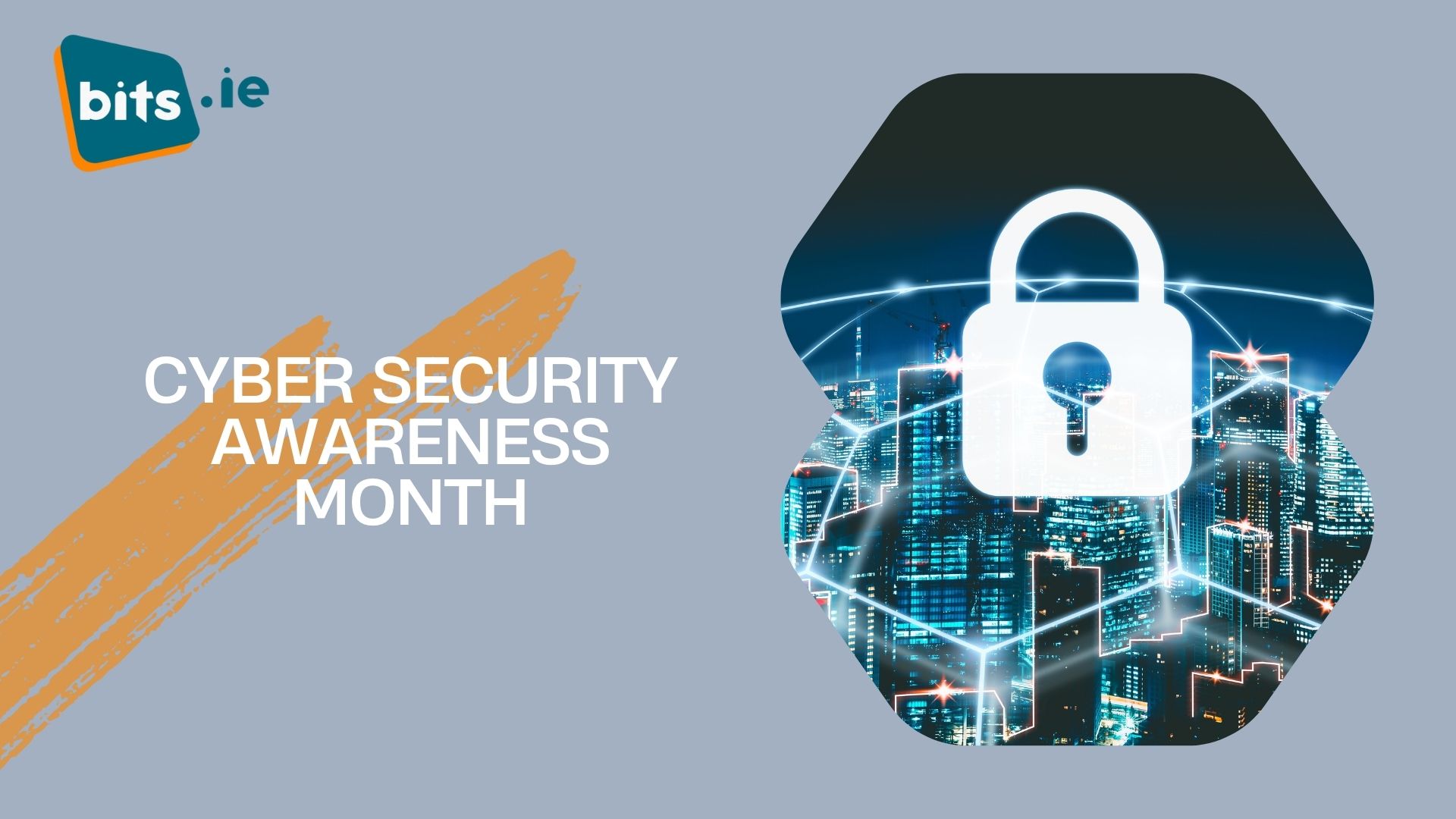 Cybersecurity Best Practices | Knowledge Hub | BITS