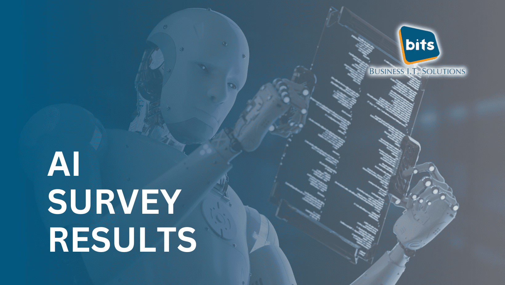 AI Survey Results